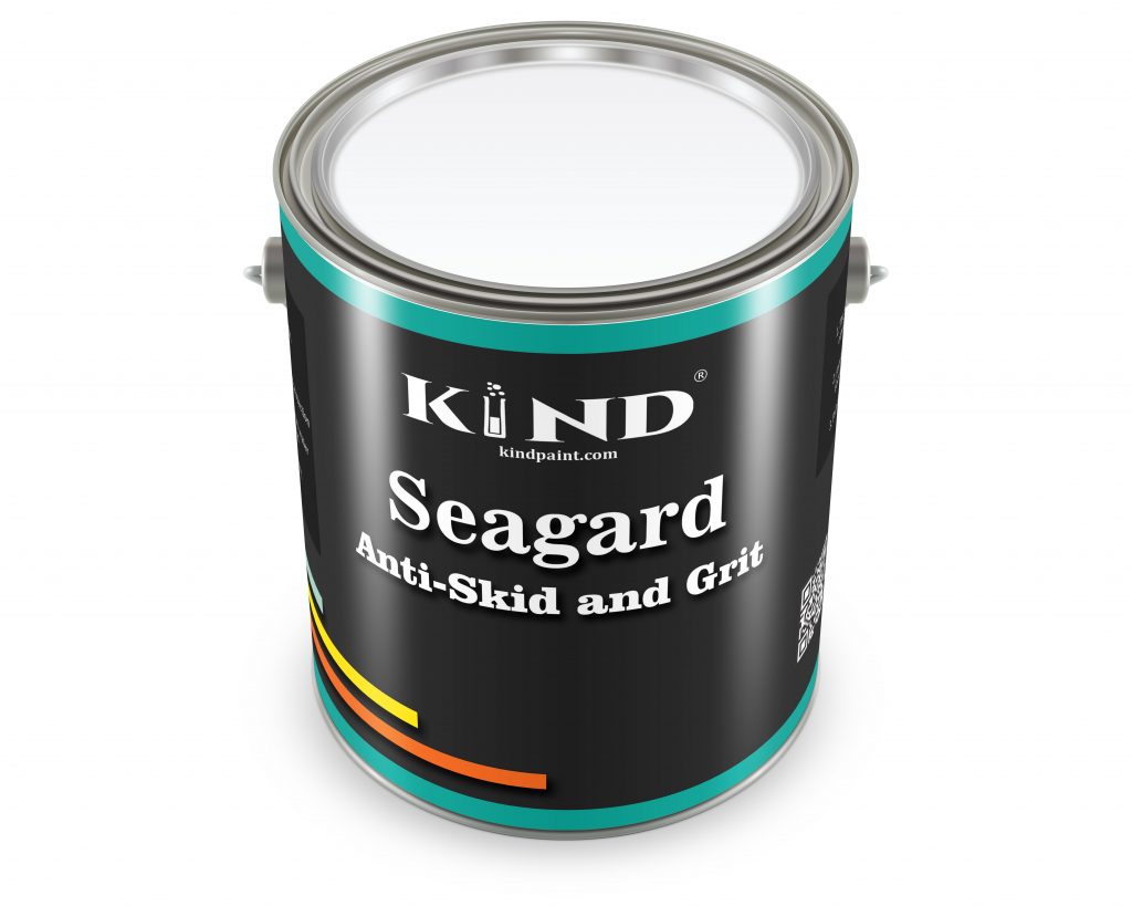 PRODUK – mmb.codexacademy.id